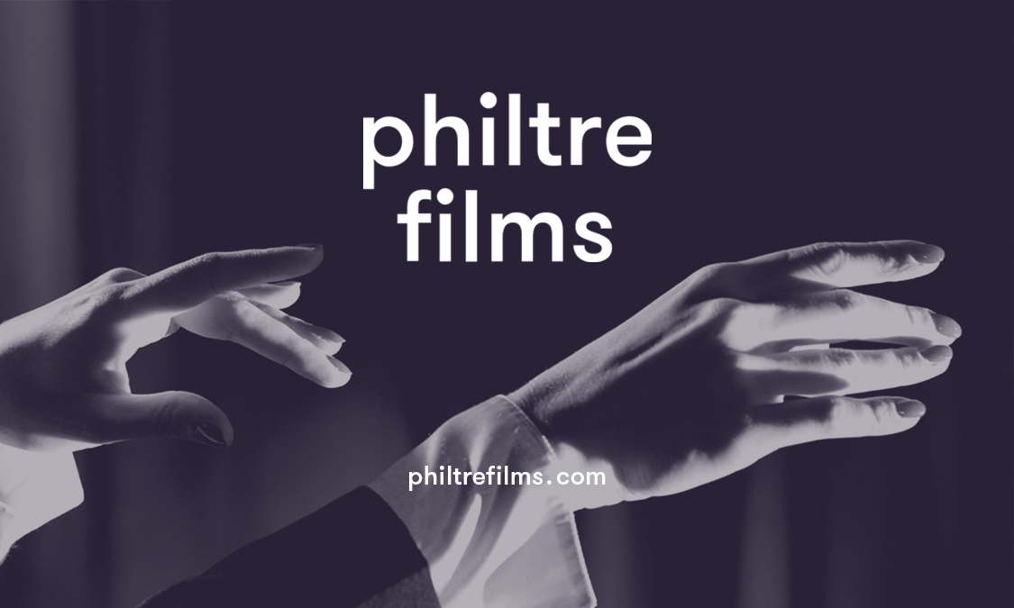 Films | Philtre Films